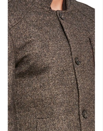 Shop Men Winter Collection