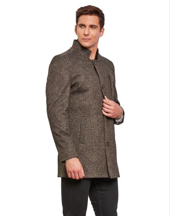 Shop Men Winter Collection