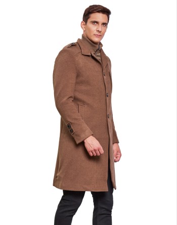 Shop Men Winter Collection