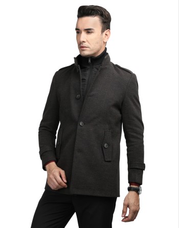 Shop Men Winter Collection