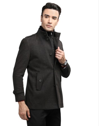 Shop Men Winter Collection