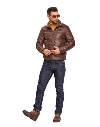 Mens Jackets